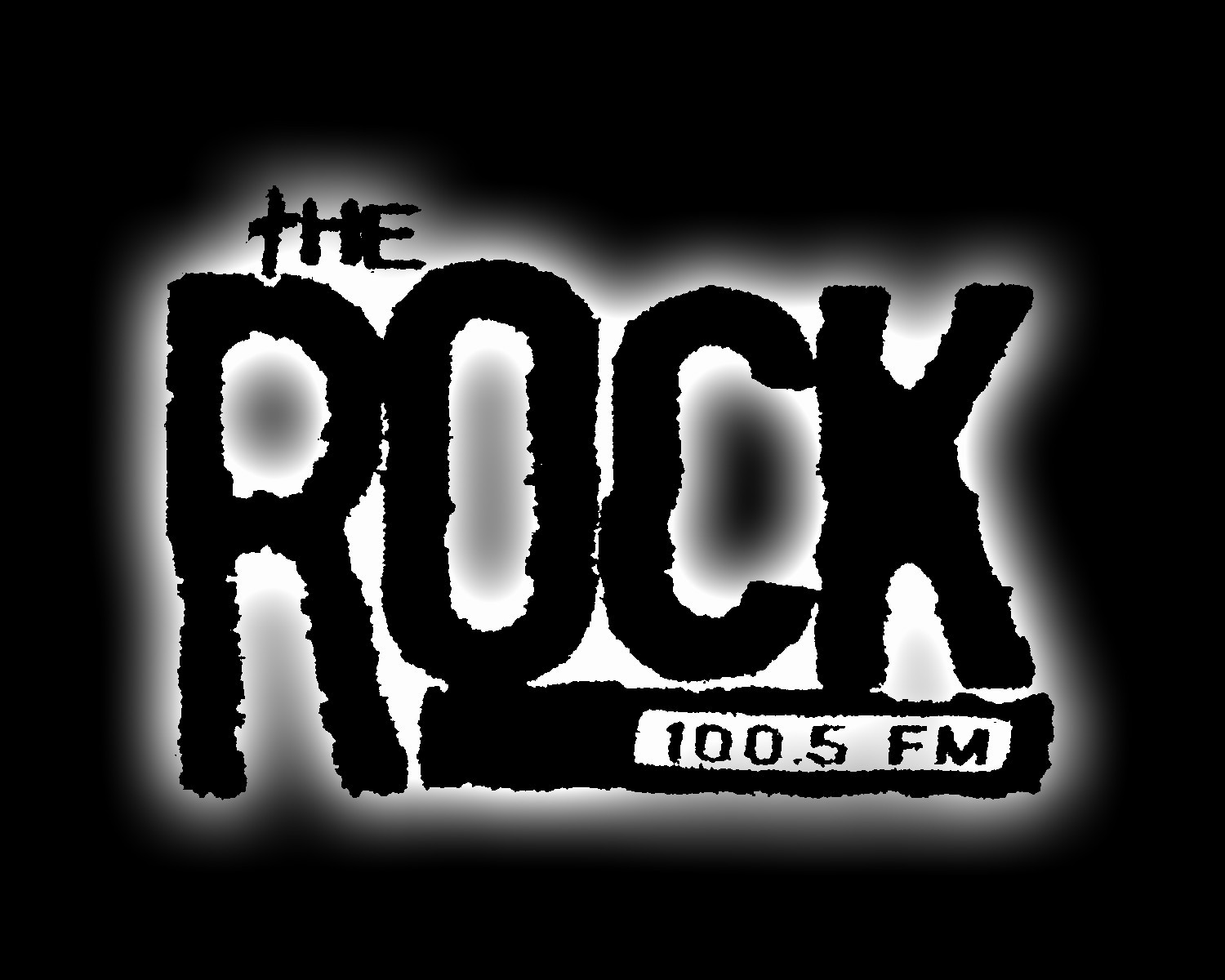 Rock :: Hudba-biba